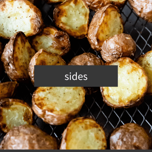 EASY RECIPES FOR BEGINNING COOKS - EASY GOOD IDEAS