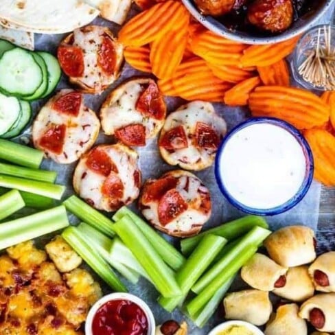 EASY RECIPES FOR BEGINNING COOKS - EASY GOOD IDEAS
