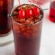 Cherry Root Beer - EASY GOOD IDEAS